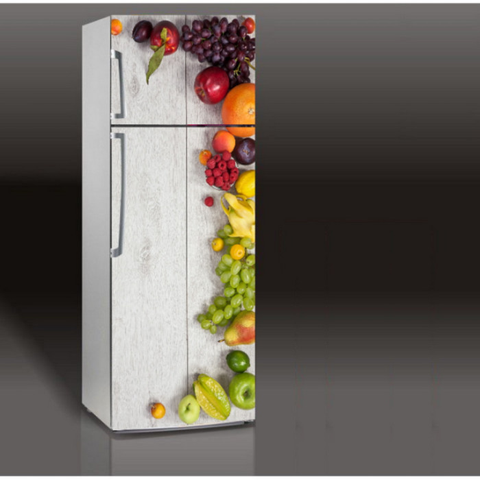 PaikariSell - Freeze sticker 12`